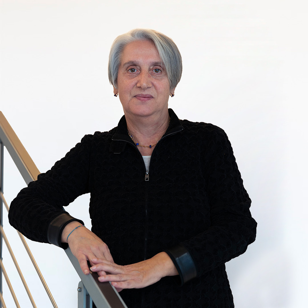 Organi societari | Pattern Group