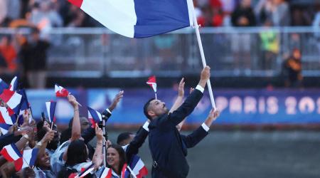 Homepage | Pattern Group