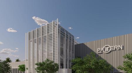 Homepage | Pattern Group