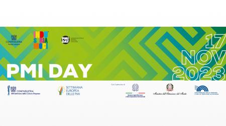 Pattern Group joins PMI DAY 2023 | Pattern Group