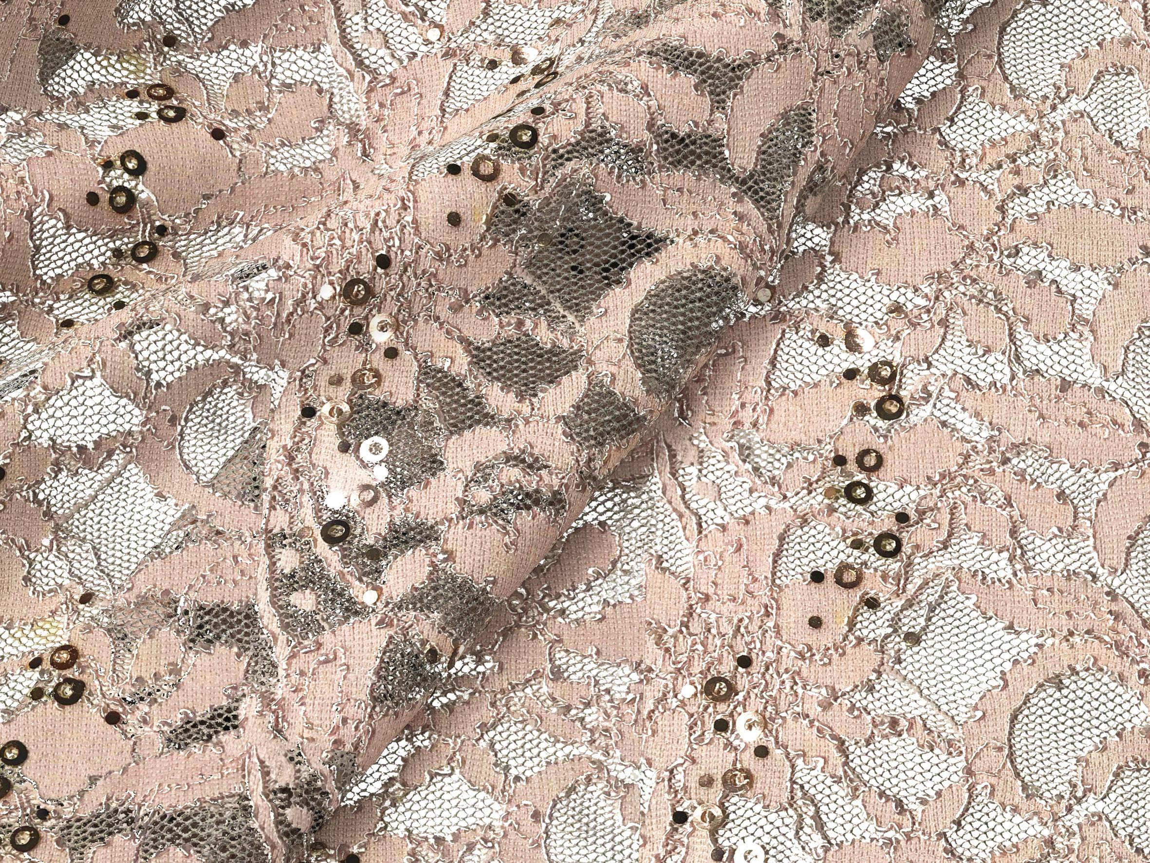 web pattern technologies